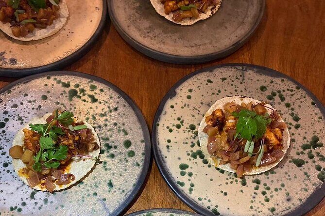 Mexican Cooking class experience in Tulum - FAQ