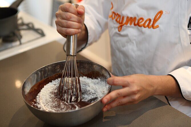 Mexican Cooking Class in Home Kitchen (3-Course Meal) - Final Words