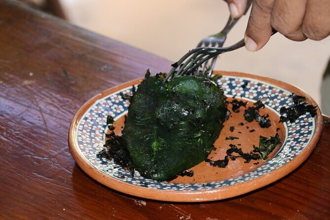 Mexican Cooking Class in Zihuatanejo de Azueta - Mexican Cooking Class in Zihuatanejo de Azueta: A Flavorful Journey into Mexico’s Culinary Heart