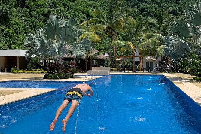 Mexican Cooking Class, Tequila Tasting & Unlimited Margaritas - Tasting the Spirits