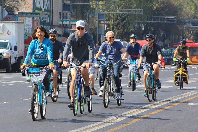 Mexican Craft Beer Tasting Experience - FAQs