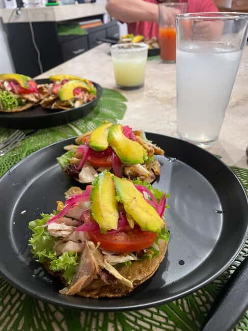 Mexican cuisine at home - Why Is It Worth the Price?