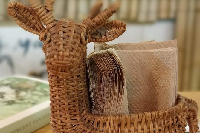 Mexican Food Gastronomic Tour - Mexico City - FAQ