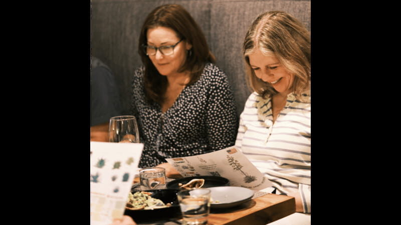 Mexican Spirits Tasting: Experience the Essence of Tradition - FAQs