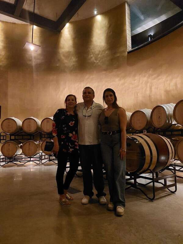 Mexican wine tour: Taste Queretaro Liquor and Visit a Town - Final Thoughts: Who Is This Tour Best For?