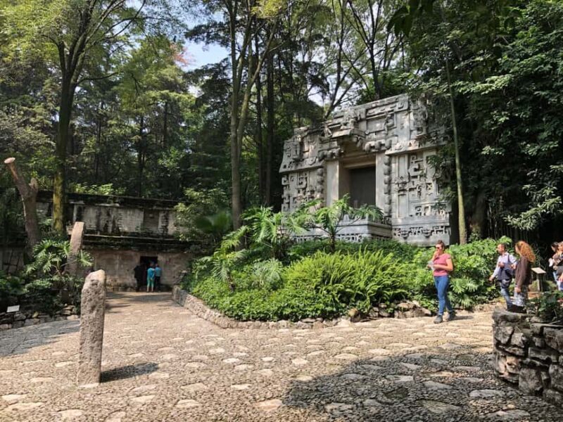 Mexico City: Anthropology Museum Tour with Historian - Final Thoughts: Is This Tour Worth It?