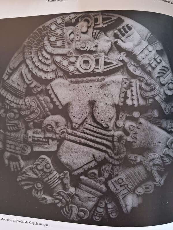 Mexico City: Art and Food Tour with Lunch - Mexico City: Art and Food Tour with Lunch – A Deep Dive