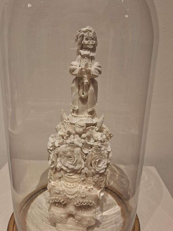 Mexico City: Art and Food Tour with Lunch - The Practical Side: What to Expect