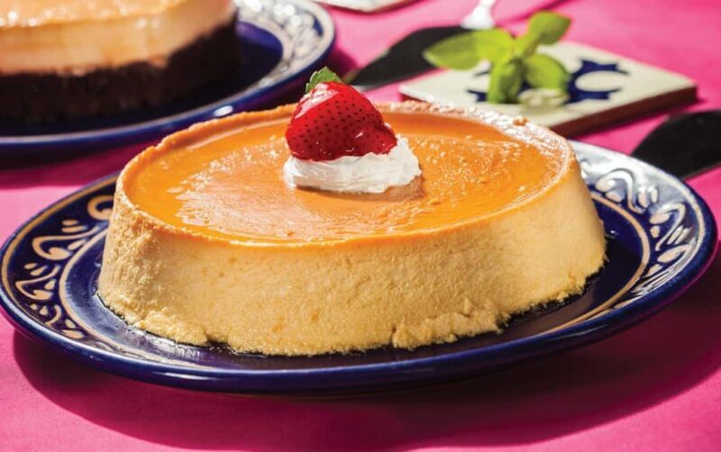 Mexico City: Authentic Mexican Cooking Class with a Chef - FAQ