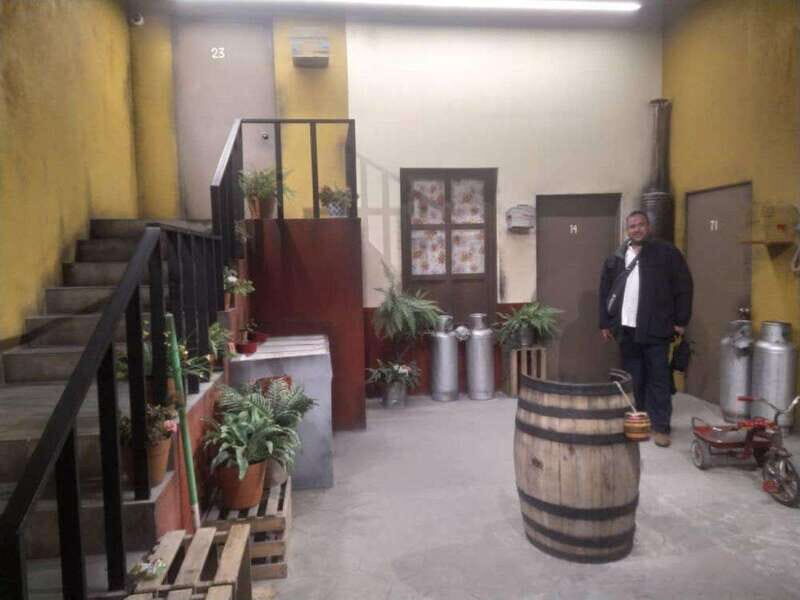 Mexico City: Basilica and Teotihuacan Pyramids Tour - The Sum Up