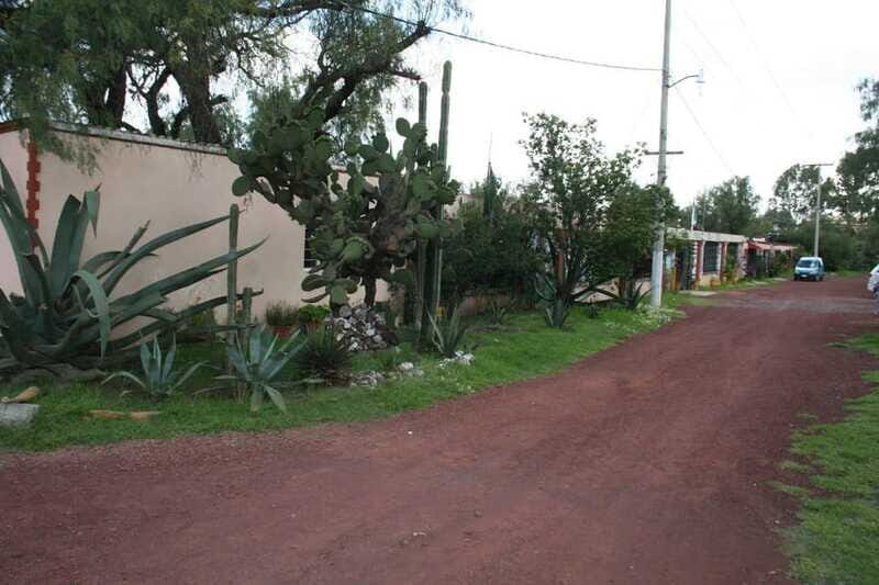 Mexico City: Basilica and Teotihuacan Pyramids Tour - FAQ