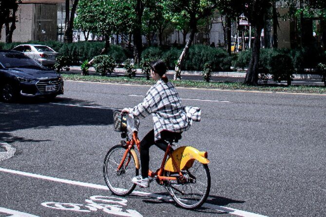 Mexico City Bike Tour: Pedal through Historic Landmarks - The Sum Up: Is It Worth It?