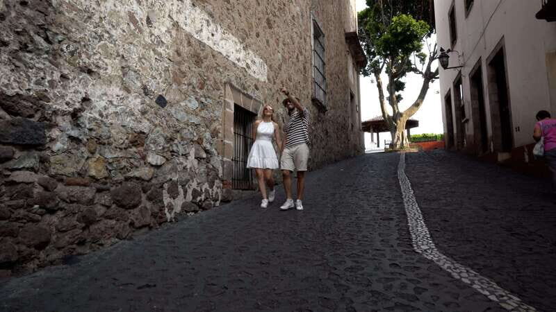 Mexico City: Cacahuamilpa Caves and Taxco Small-Group Tour - An In-Depth Look at the Tour Experience