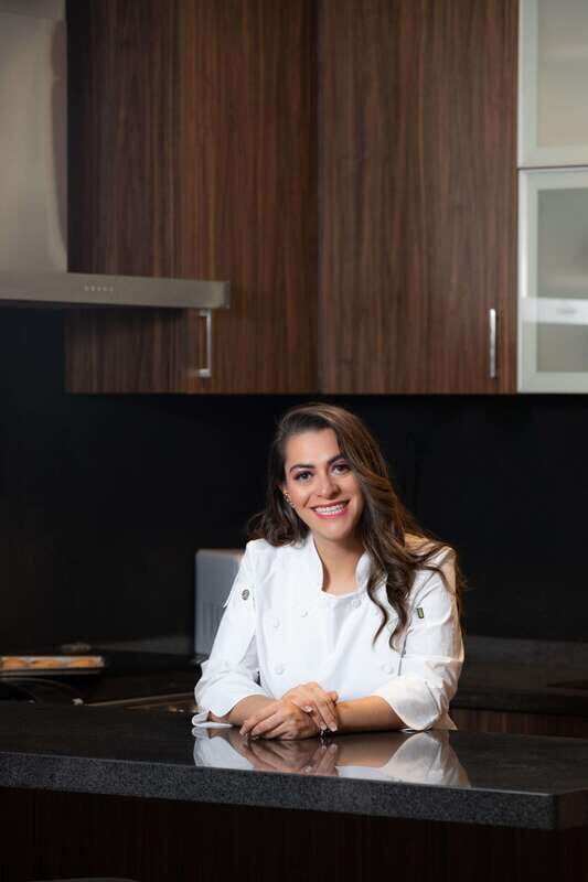 Mexico City: Cooking Class with Chef and Market Tour - Who Should Consider This Tour?