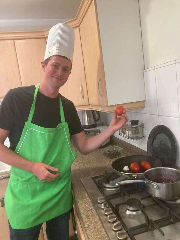 Mexico City: Cooking Class with Chef and Market Tour - Final Thoughts