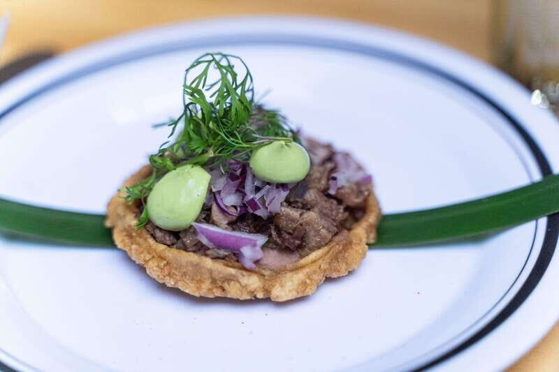 Mexico City: Coyoacán Area Food & Drink Tastings Guided Tour - Why Choose the Coyoacán Food & Drink Tour?