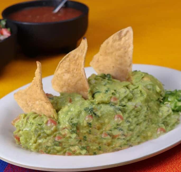 Mexico City: Craft Beer Tour Through La Roma - Key Points