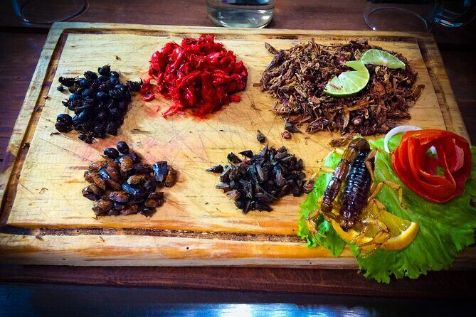 Mexico City Custom Private Tour with a Local, Highlights & Hidden Gems - Who Will Love This Tour?