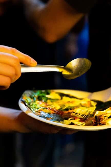 Mexico City: Eat & Explore Local Markets Tour - What Makes This Tour Stand Out?