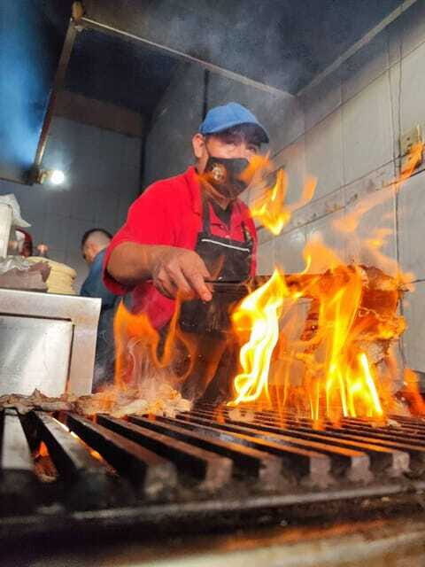 Mexico City: Eat & Explore Local Markets Tour - FAQ