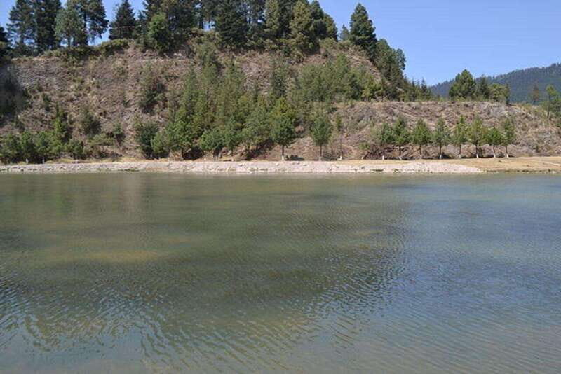 Mexico City: Enjoy Zipline, ATVs and Paintball - Practical Tips for a Smooth Day