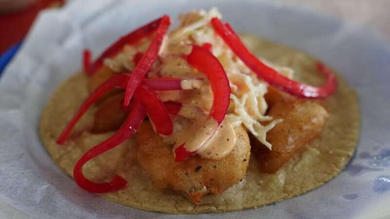 México City: Food Tour, home made food (mi casa es tu casa) - Practical Details