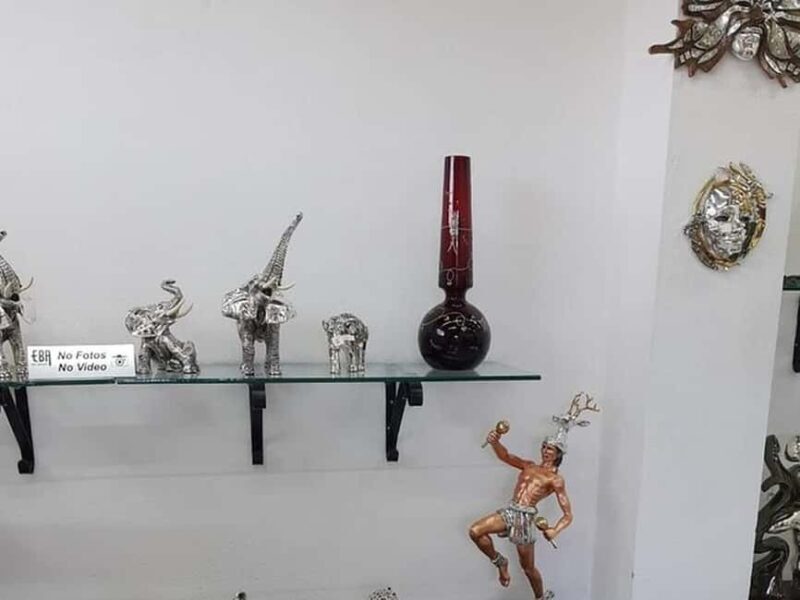 Mexico City: Full-Day Taxco and Cuernavaca Tour - FAQ