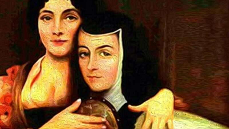 Mexico City: Gay Plazas - Why This Tour Is a Must-Do