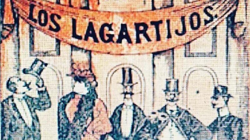 Mexico City: Gay Tales - Who Will Love This Tour?