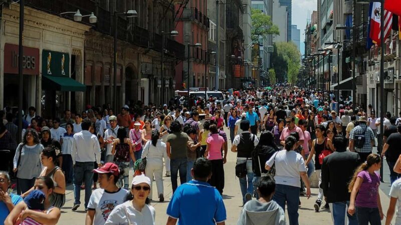 Mexico City: Gay Tales - FAQs