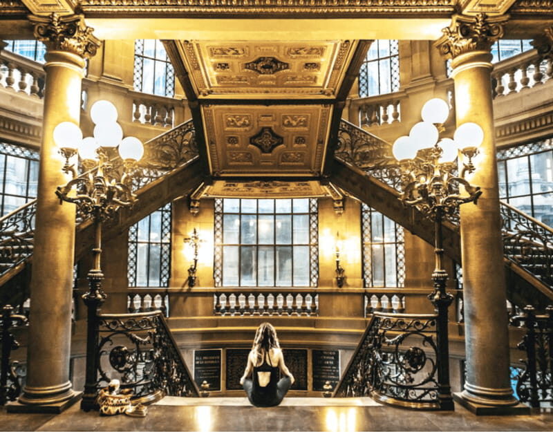 Mexico City Hidden Arts Tour (Private & All-Inclusive) - Mexico City Hidden Arts Tour (Private & All-Inclusive) — An Expert-Led Artistic Journey  