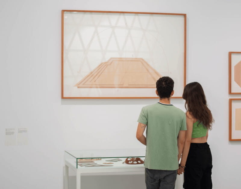 Mexico City Hidden Arts Tour (Private & All-Inclusive) - The Sum Up  