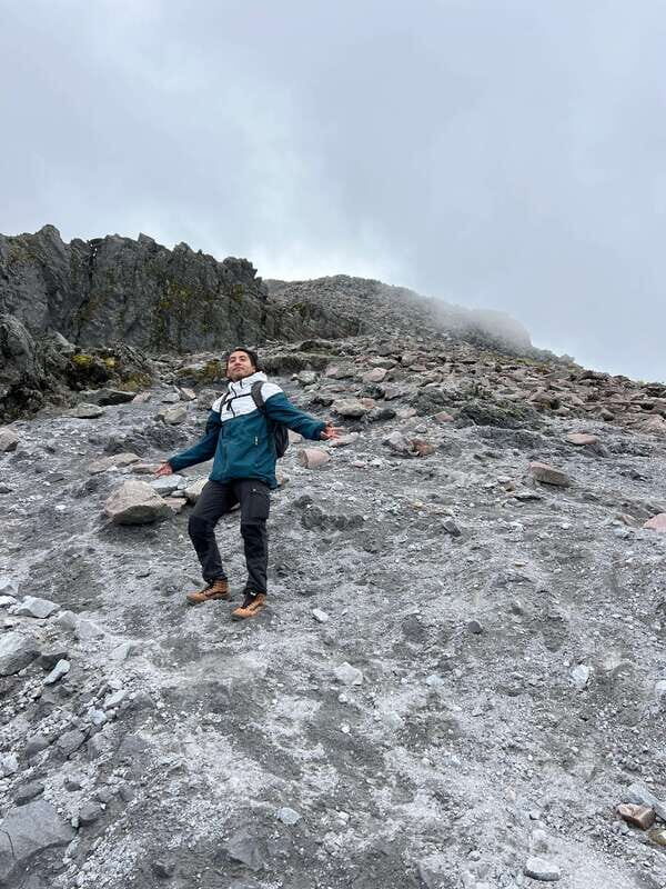 Mexico City: Hiking to la Malinche private day tour - An Honest Look at the Full-Day La Malinche Experience