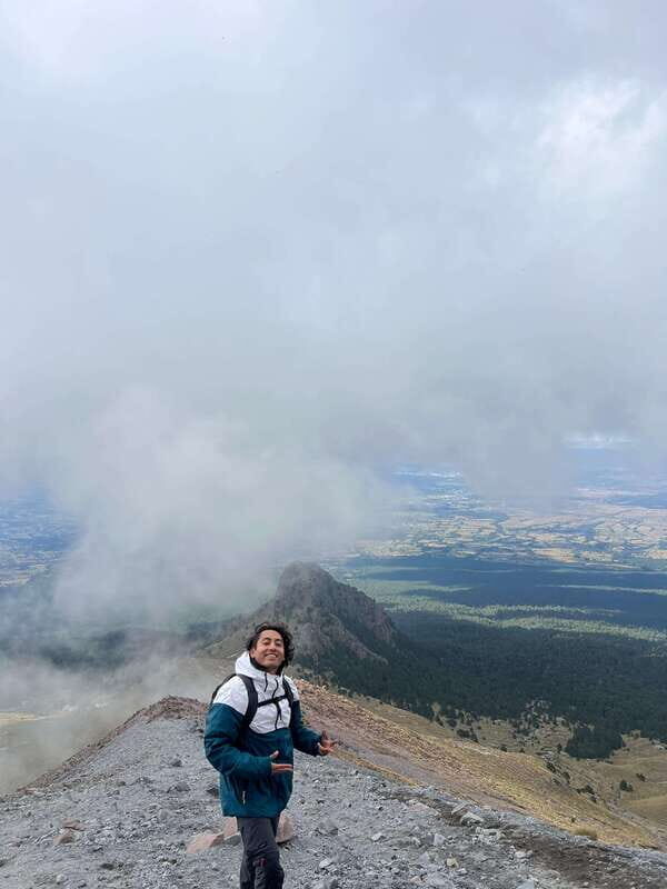 Mexico City: Hiking to la Malinche private day tour - The Practicalities and What’s Included (and Not)