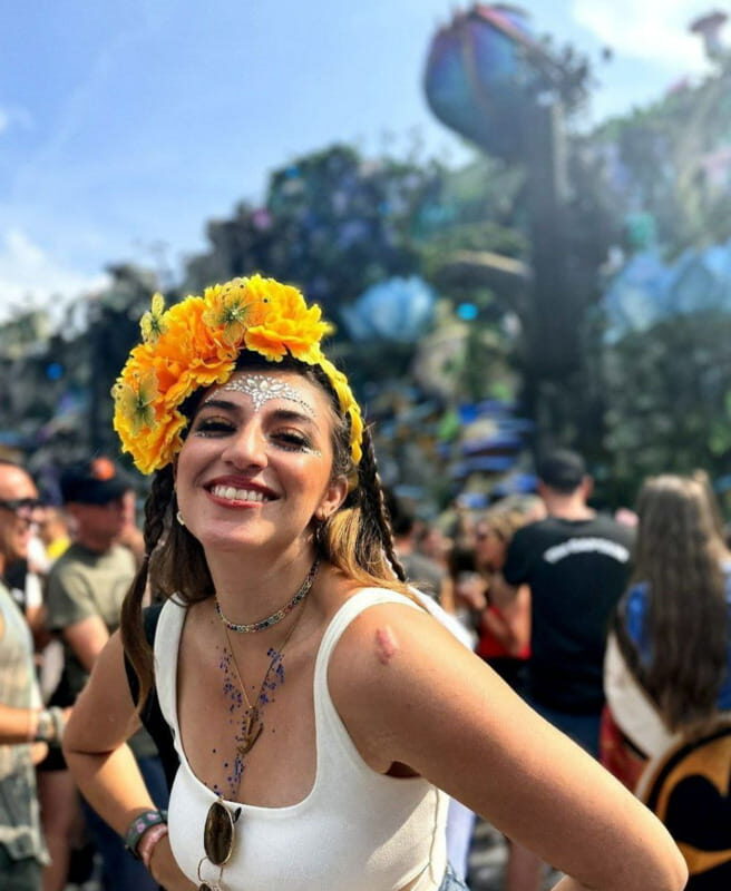 Mexico City: Hop-on Hop-off Bus Tour - Exploring the Routes and Stops