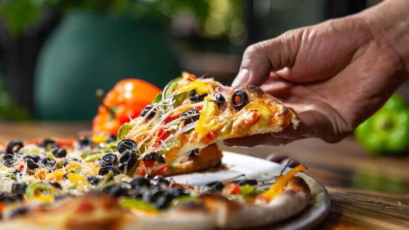 Mexico City: Hop-on Hop-off City Tour with Attractions - The Value of a Hop-on Hop-off Tour in Mexico City