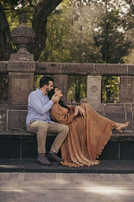 Mexico City Instagram tour with a private photographer - Pricing and Value