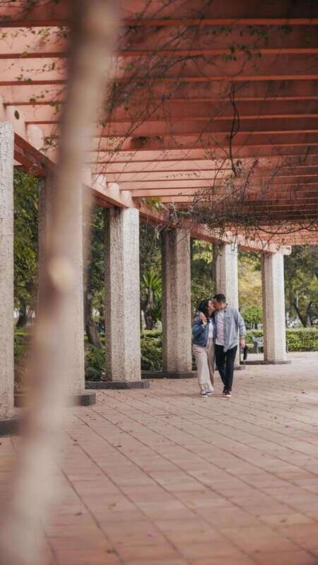 Mexico City Instagram tour with a private photographer - Final Thoughts