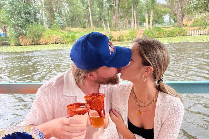 Mexico City: Island of the Dolls - Final Thoughts: Is It Worth It?