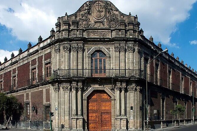 Mexico City: Jewish Presence - Frequently Asked Questions