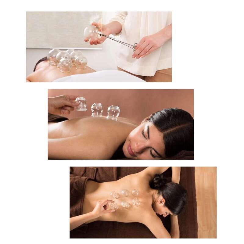 Mexico City: K-Beauty Spa Zynn Treatments - The Sum Up