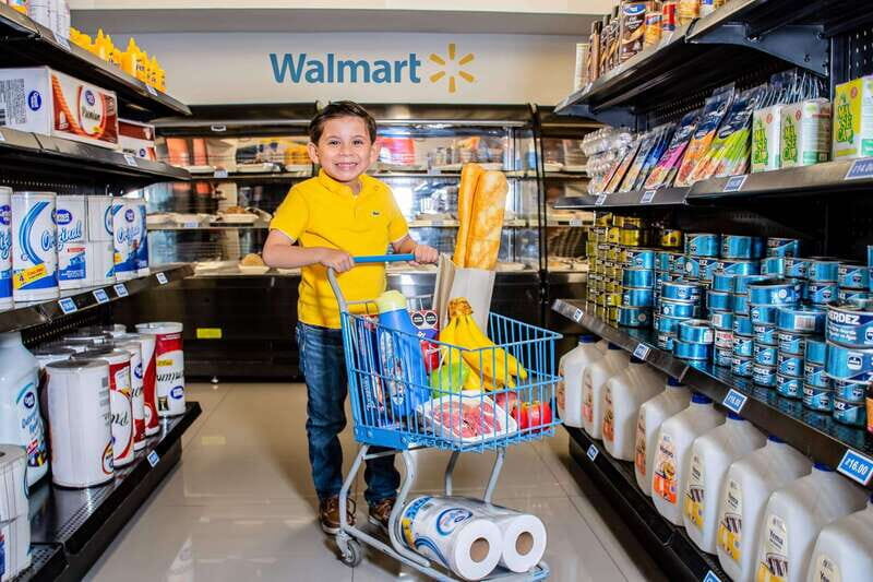 Mexico City: KidZania Cuicuilco Entrance Ticket - Final Thoughts