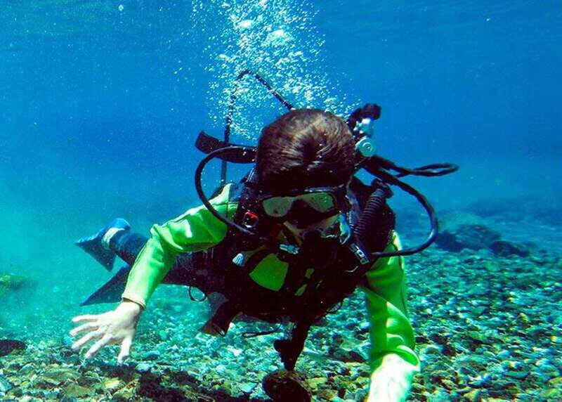 Mexico City: Las Estacas Natural Park Private Tour - The Realities from Past Travelers