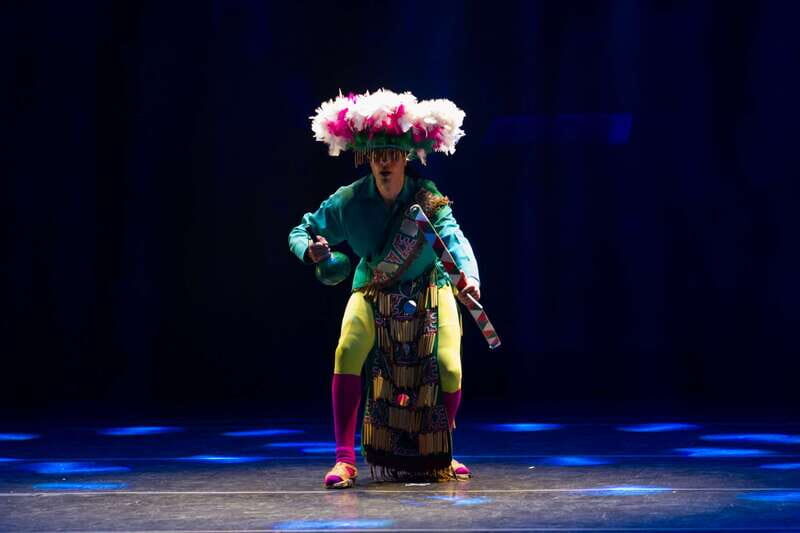 Mexico City: Mexican Folklore Ballet - Final Thoughts: Is It Worth It?