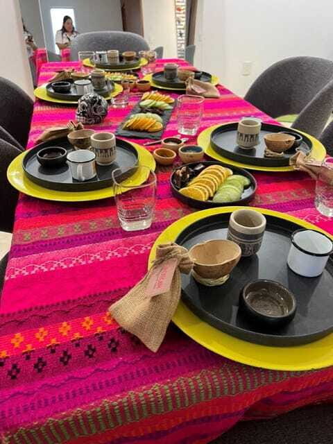 Mexico City: Mezcal Tasting Experience - The Sum Up: Is This Tour Worth It?