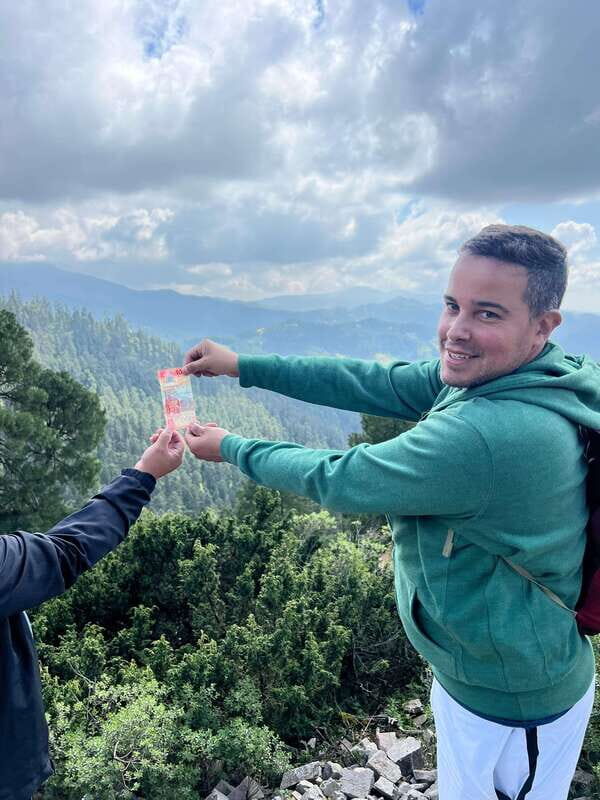 Mexico City: Monarch Butterfly Sanctuary Day Tour - Authentic Experiences and Review Highlights