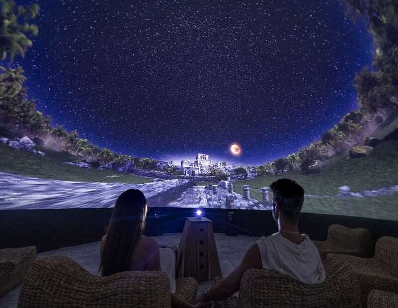 Mexico City: "Mystika". Relaxation experience. - Authentic Perspectives: What Visitors Are Saying