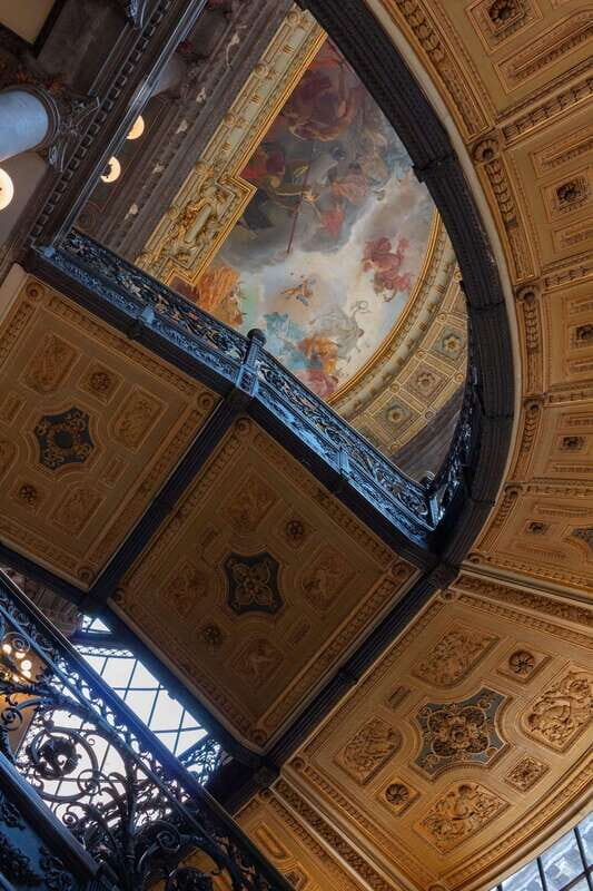 Mexico City: National Art Museum Guided Tour - What to Expect: A Closer Look at the Experience  