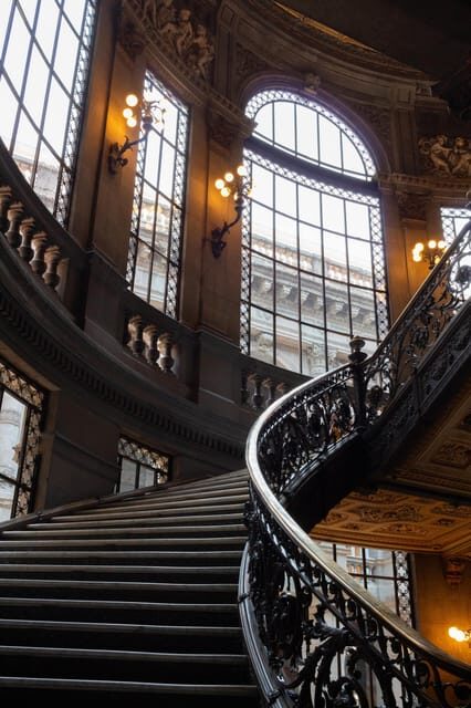 Mexico City: National Art Museum Guided Tour - Why This Tour Is Worth It  