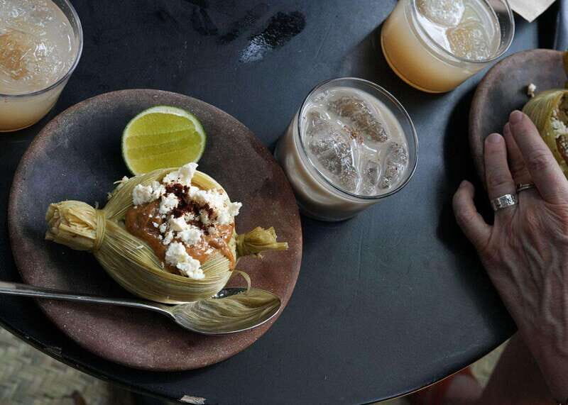 Mexico City: Polanco Market and Foodie Tour with Tastings - Who This Tour is Best For